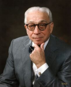 The D.J. and Alice Shumway Nadeau Collection of Antiques and Decorative ...