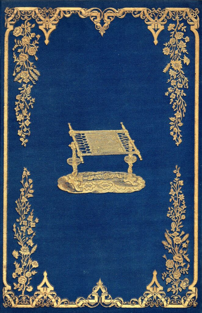 Jeanne Solensky, Author at Historic Deerfield