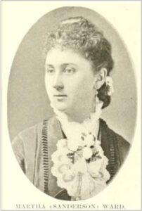 Blog - Historic Deerfield