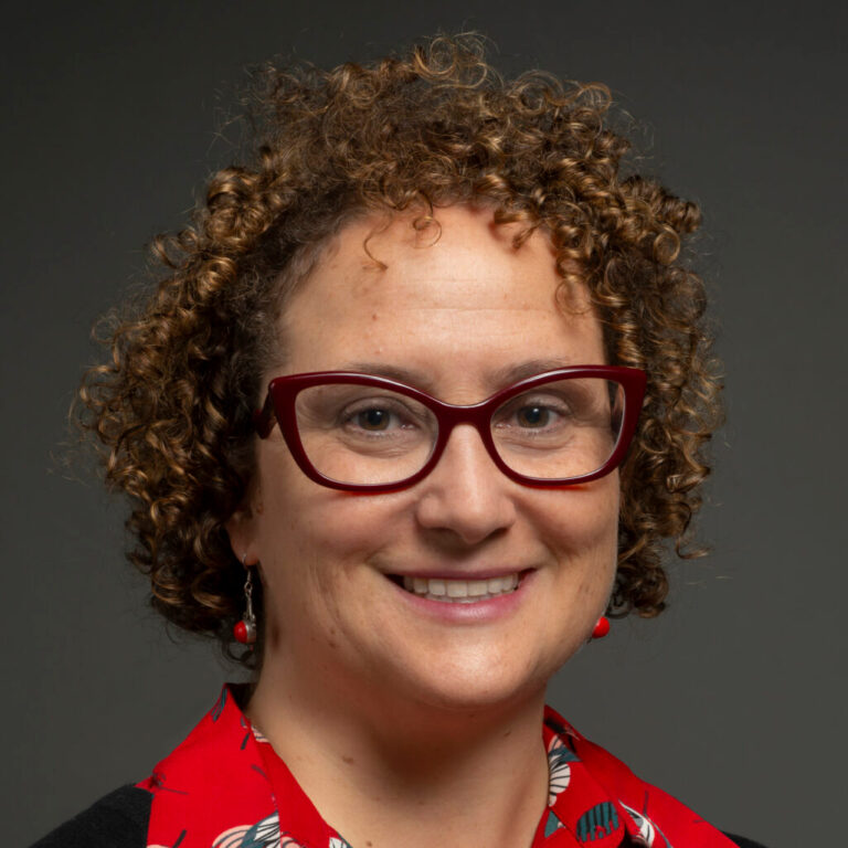 Faculty - Historic Deerfield