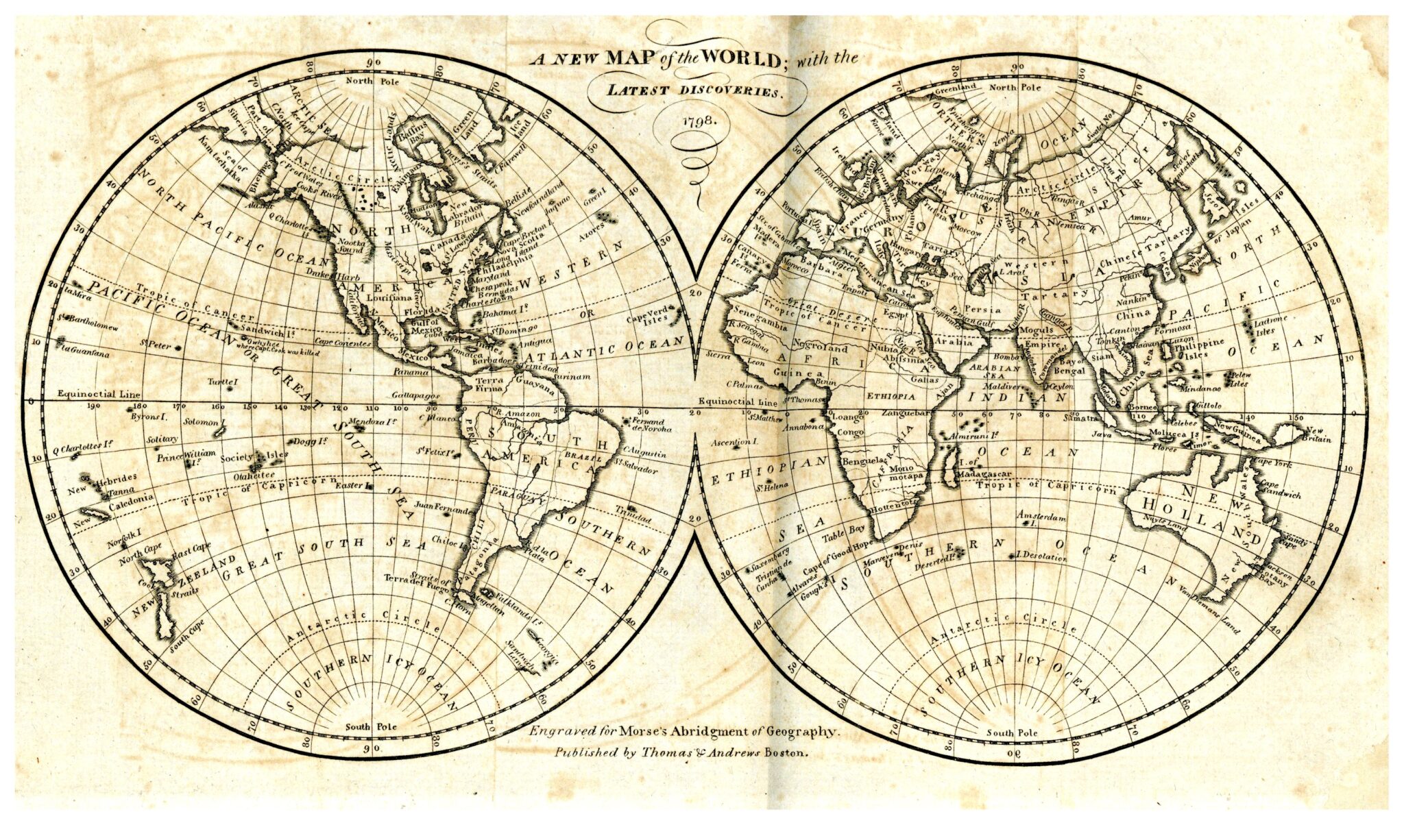 Lineages of Female Makers in the Connecticut River Valley - Historic ...