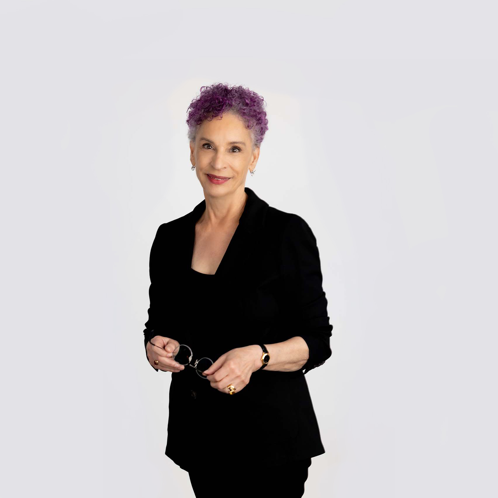 Events from May 1 – September 13 – Historic Deerfield