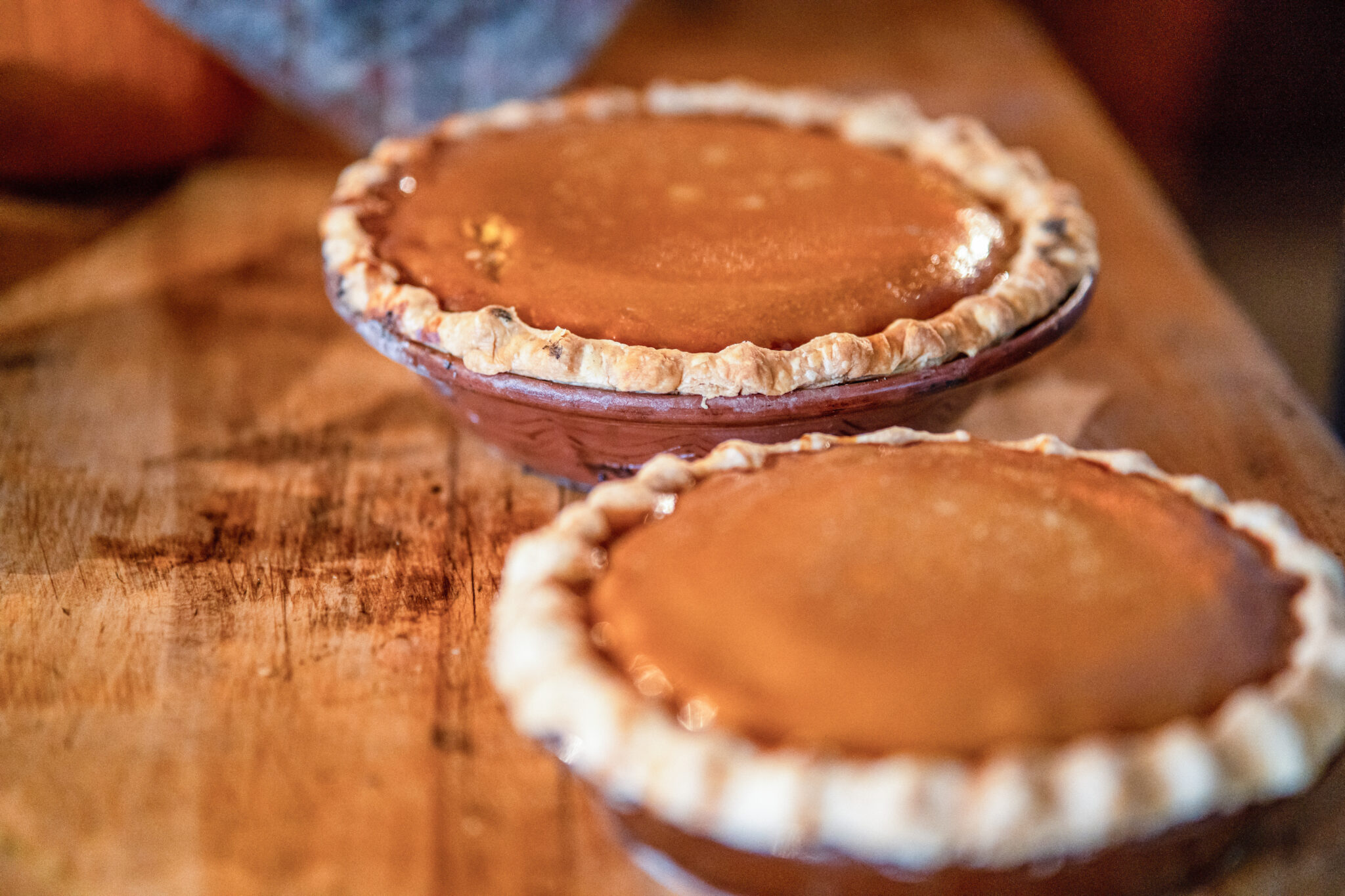 Events from August 31 – January 26, 2025 – Historic Deerfield