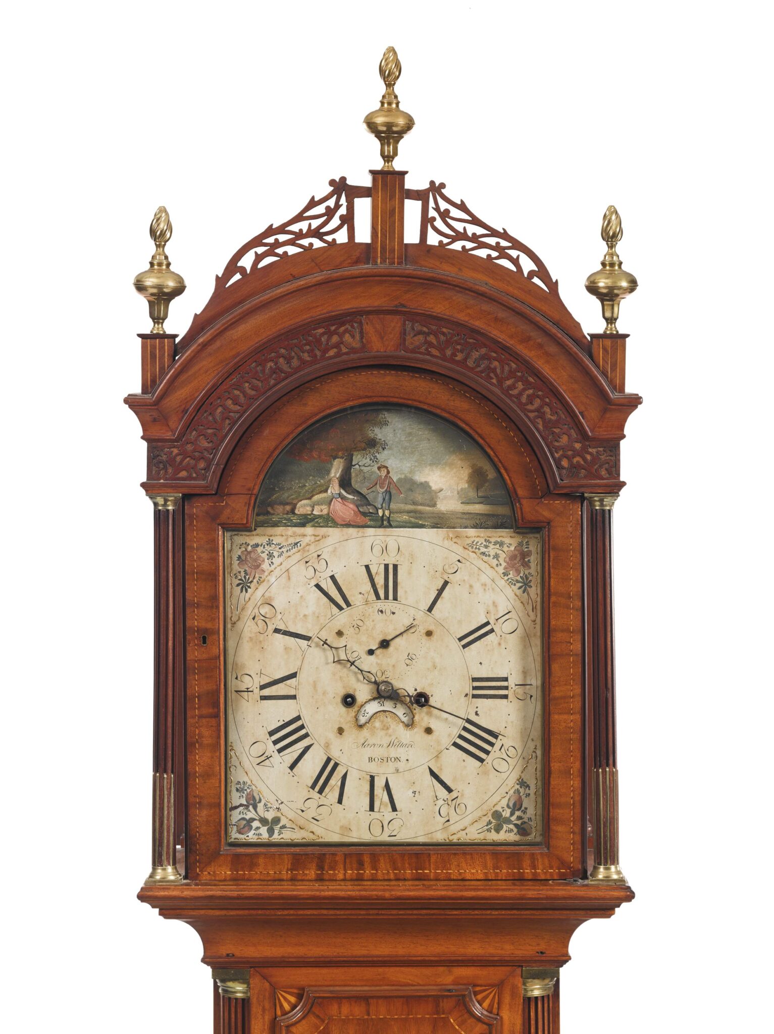 Events from January 26 – June 14 – Historic Deerfield