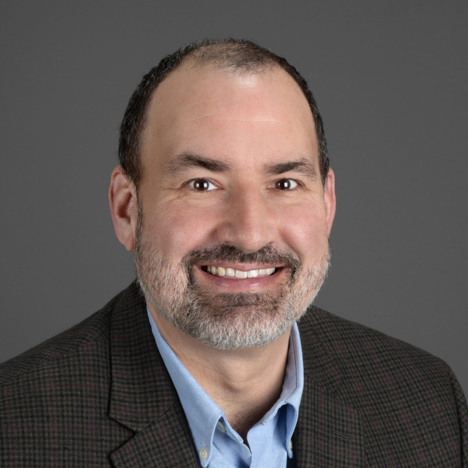 Faculty - Historic Deerfield